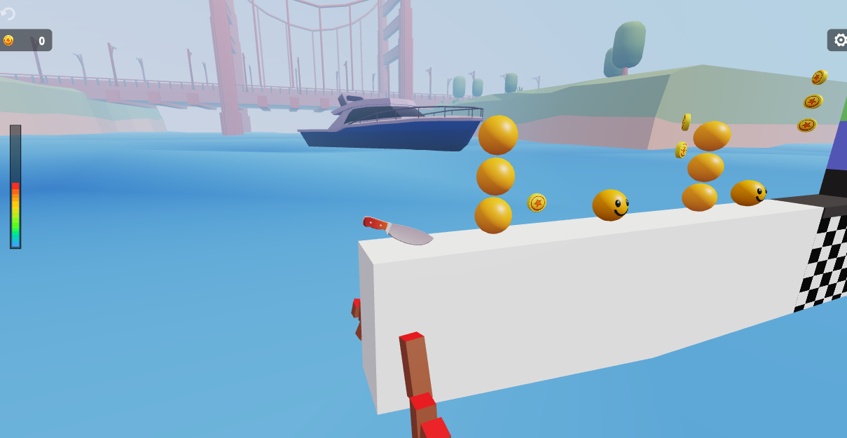 Craft Drill Clicker: Your Ultimate Crafting Adventure!