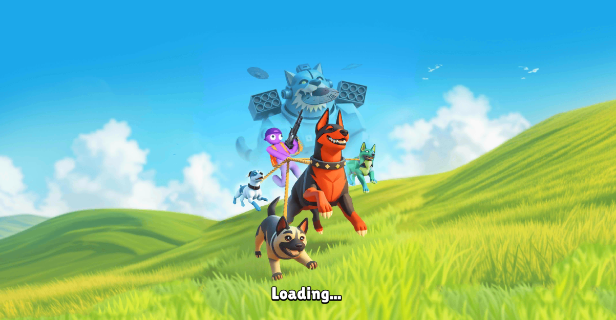 Craft Drill Clicker: Your Ultimate Crafting Adventure!