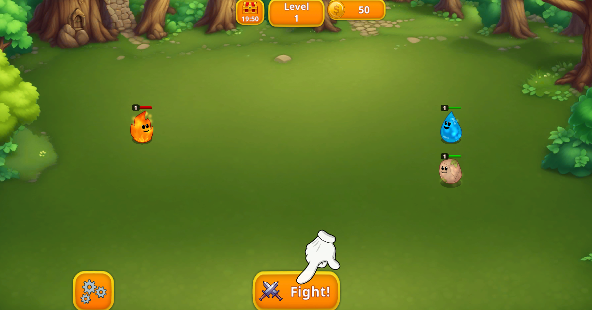 Craft Drill Clicker: Your Ultimate Crafting Adventure!