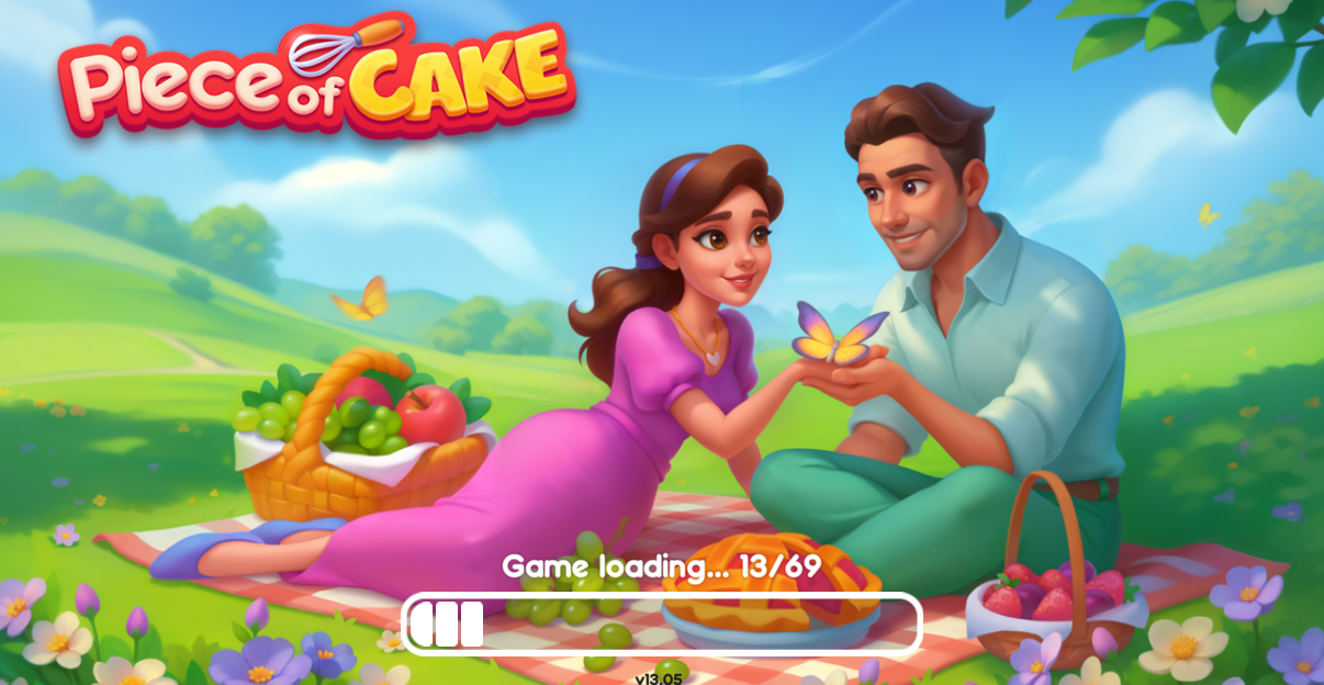 Craft Drill Clicker: Your Ultimate Crafting Adventure!