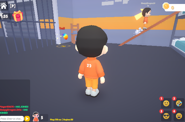 Craft Drill Clicker: Your Ultimate Crafting Adventure!